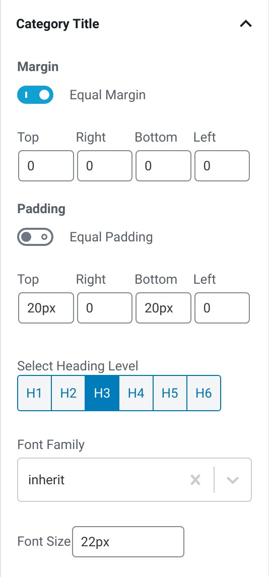Add FAQ Section In WordPress With FAQ Gutenberg Block - WP Tools