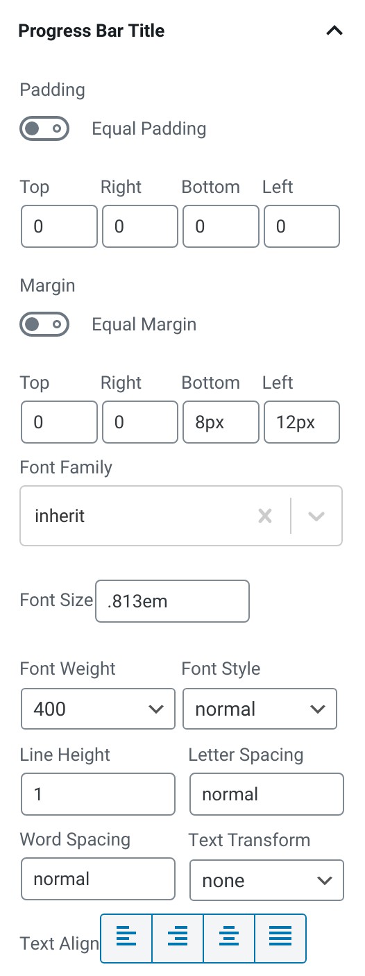 Embed & Style Gravity Forms Using Gutenberg Block Styler - WP Tools