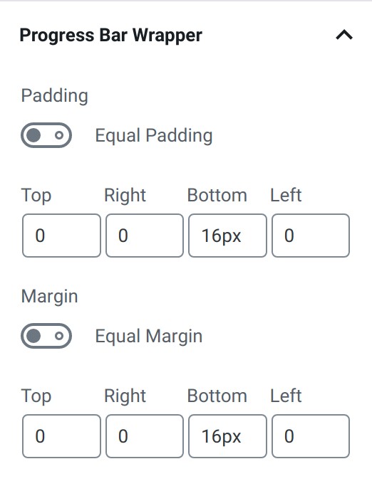 Embed & Style Gravity Forms Using Gutenberg Block Styler - WP Tools