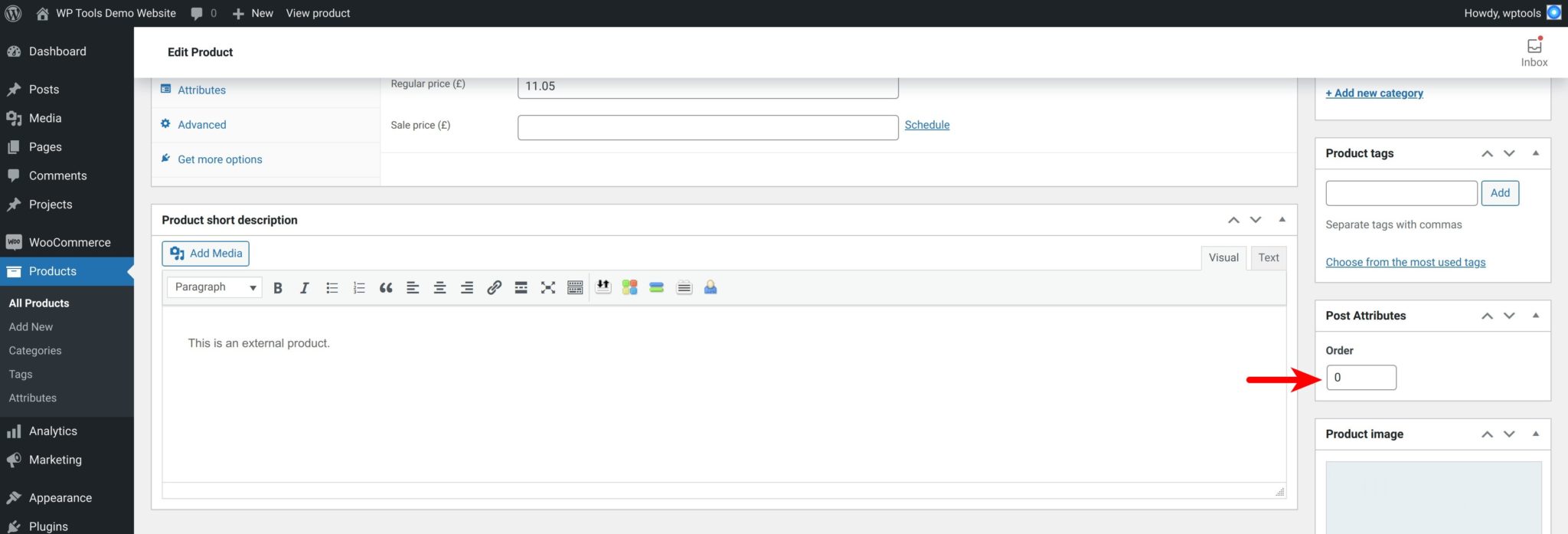 Create "Post Type Carousel" In Divi - WP Tools